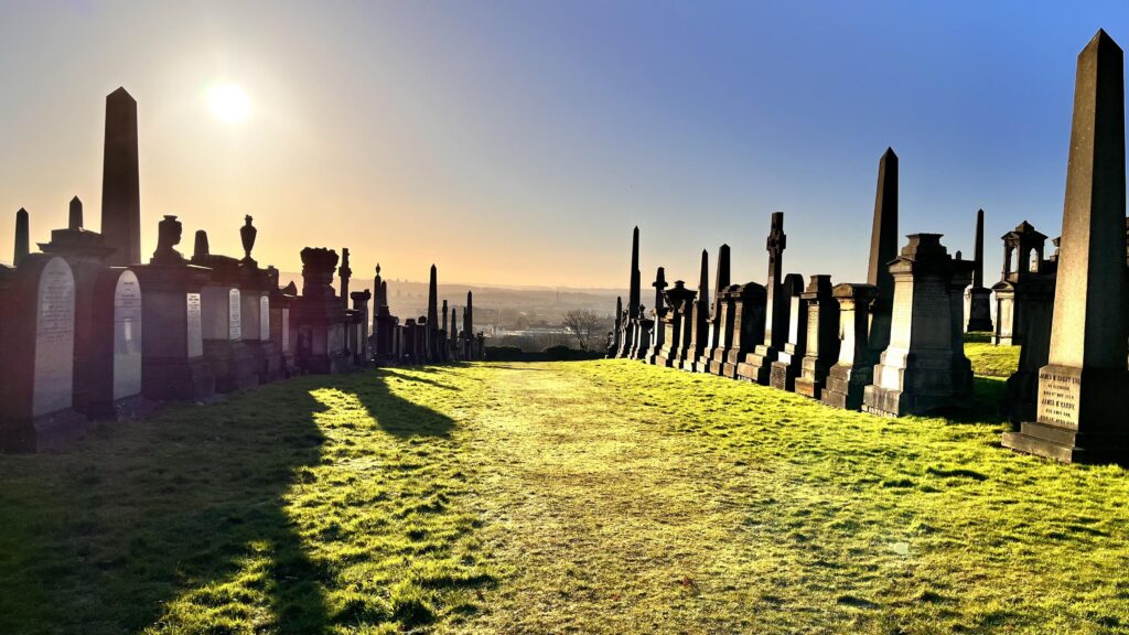 Paminklų kainos Lietuvoje: ką verta žinoti prieš perkant ...